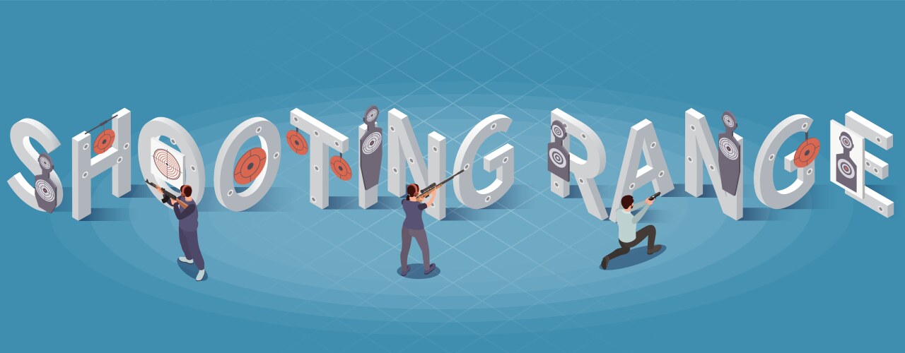 Range Vector Images (over 49,000)