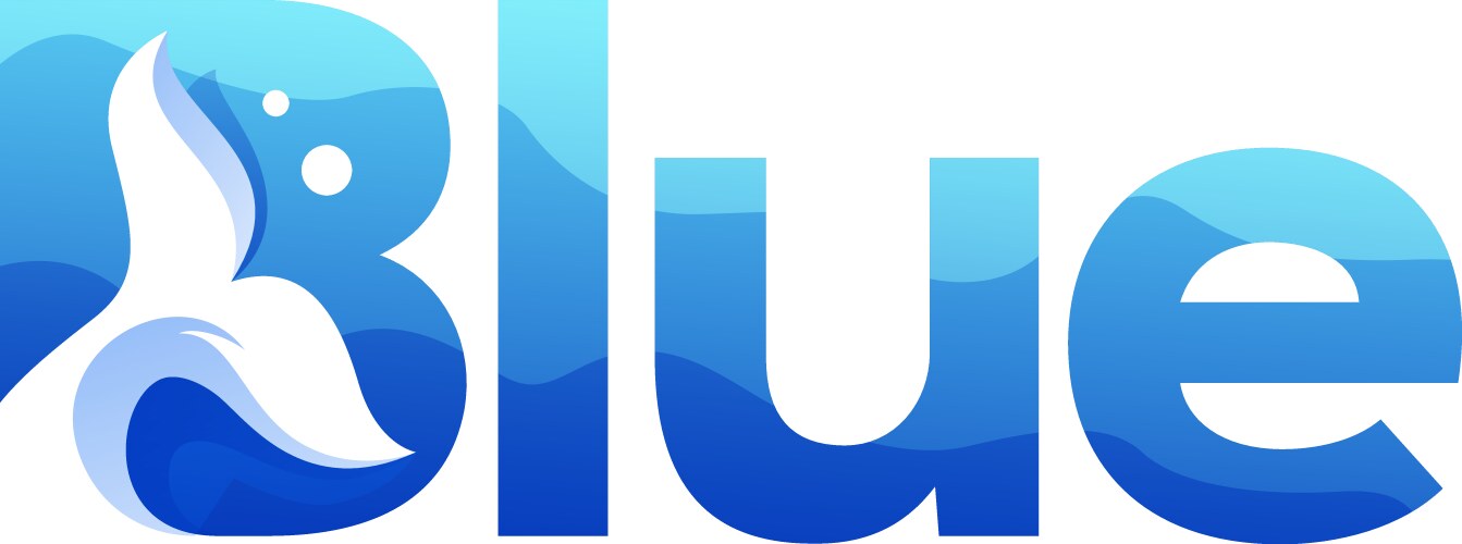 Beluga Logo Vector Images (over 200)