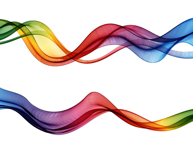 Header Swoosh Vector Images (over 530)