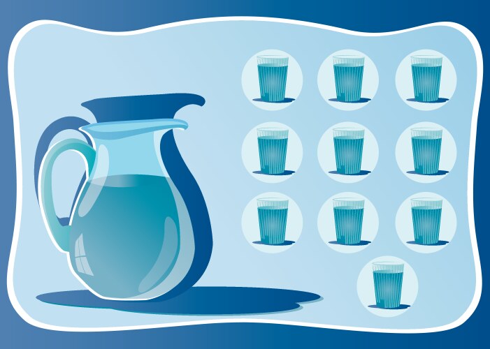 Water Control Vector Images (over 32,000)