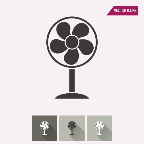 Fan Vector Images (over 120,000)