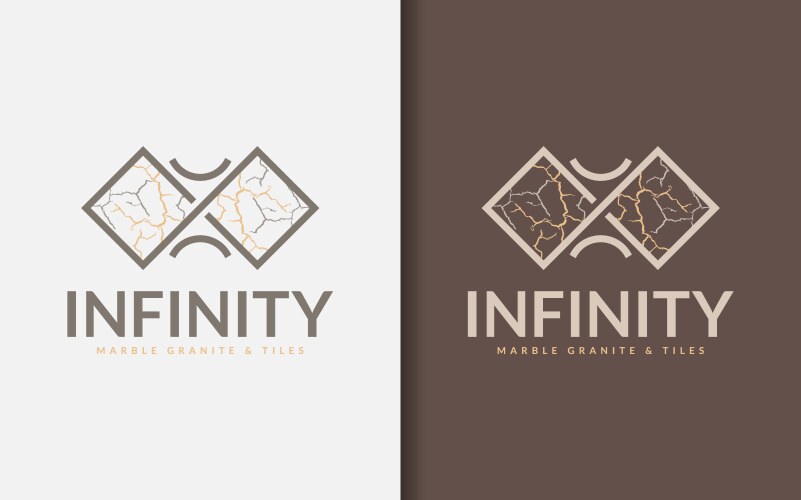 Ceramic Tiles Logo Vector Images (over 960)