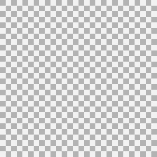 Checkered Background Grey Vector Images (over 3,600)