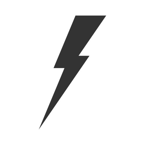 Lightning Vector Images (over 130,000)