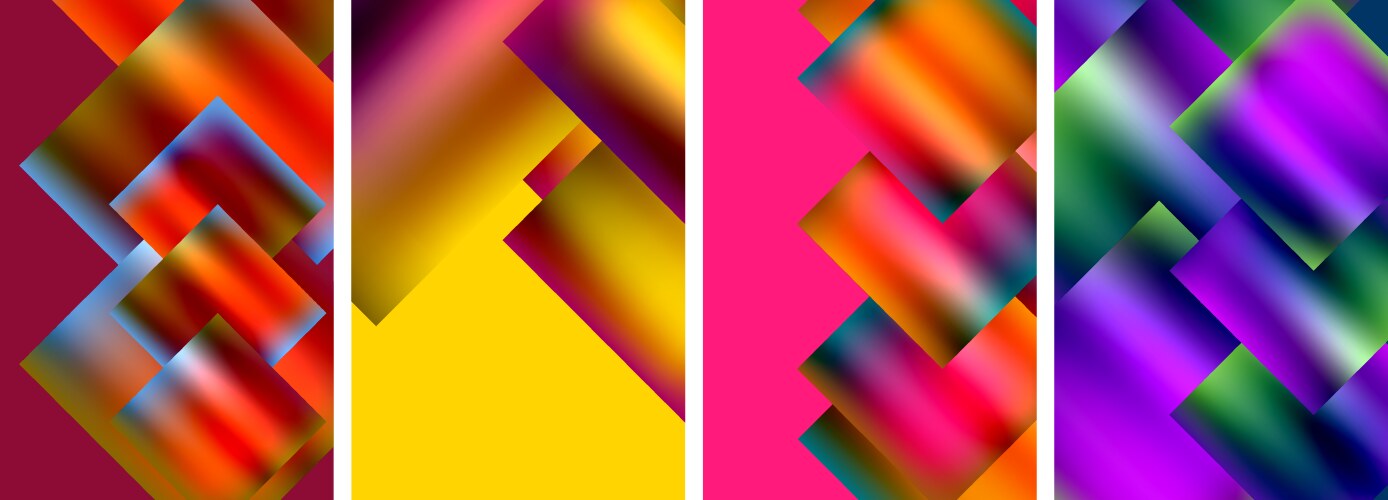 Metallic Square Vector Images (over 87,000)