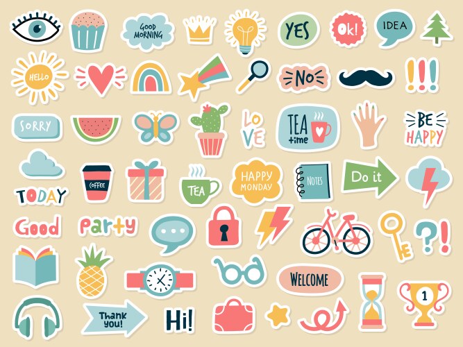 Planner Vector Images (over 120,000)