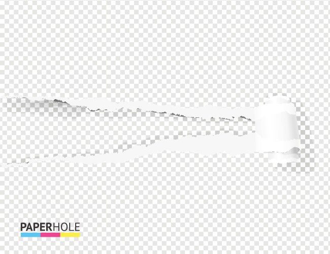 Roll Off Vector Images (over 1,000)