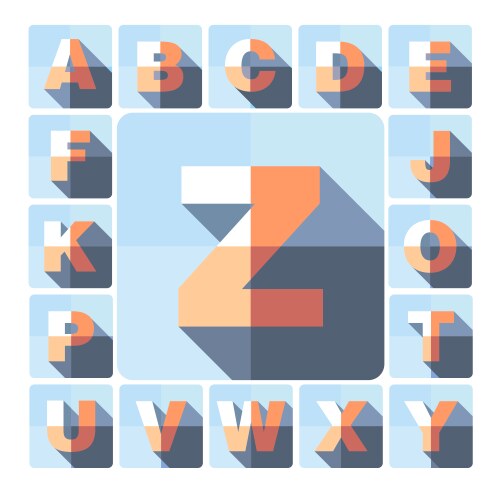 Abc Vector Images (over 420,000)