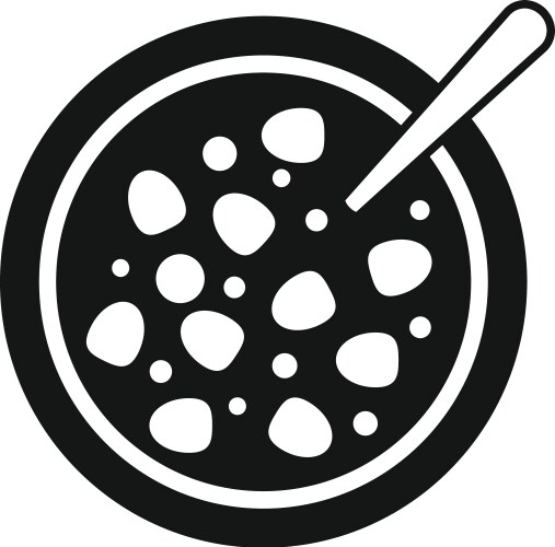 Soup Vector Images (over 78,000)