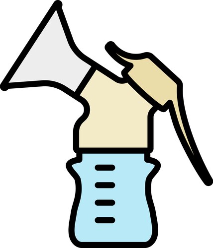 Cooking icon set Royalty Free Vector Image - VectorStock