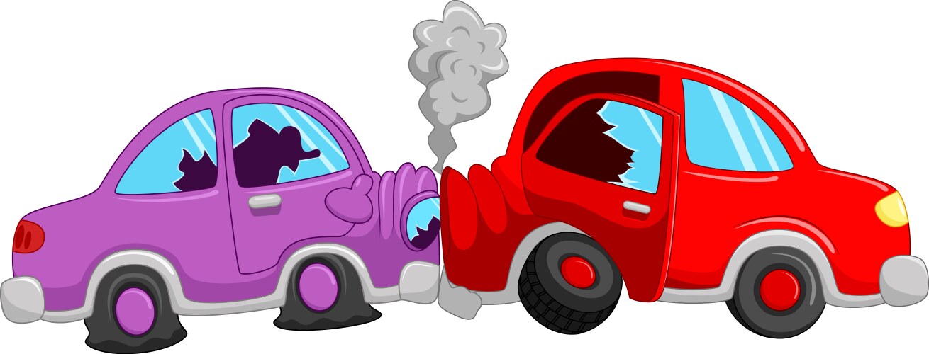 2d Car Vector Images (over 11,000)