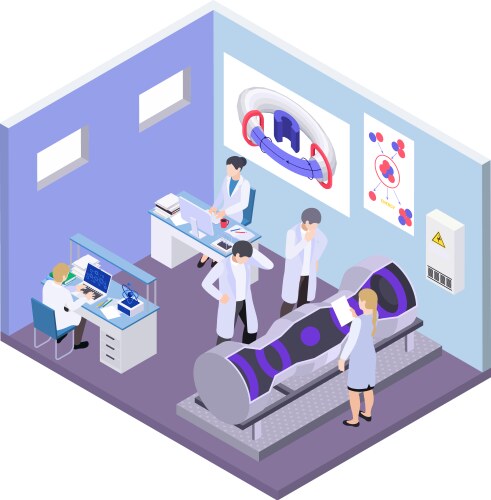 Research Objectives Vector Images (over 68,000)