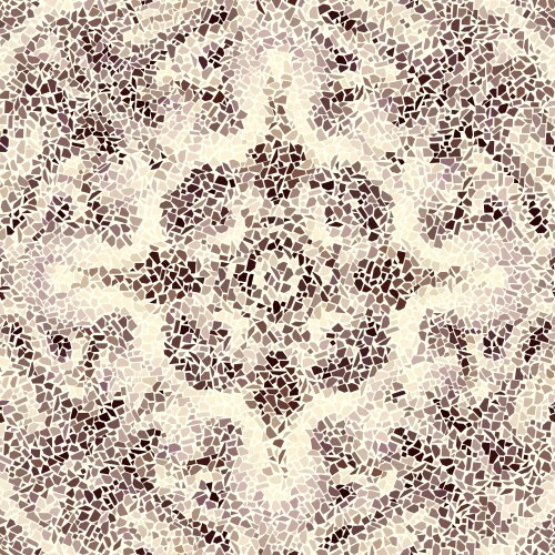 Mosaic Pattern Vector Images (over 710,000)