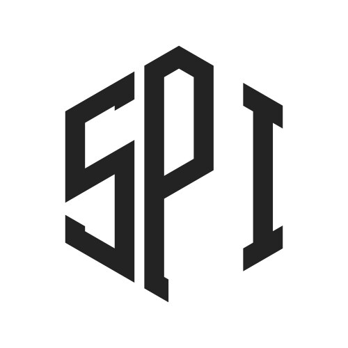 Spi Logo Vector Images (54)