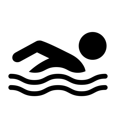 Swim Vector Images (over 240,000)