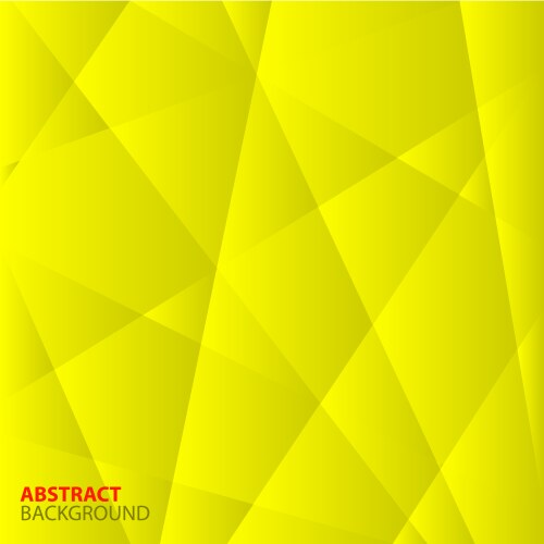 Light Yellow Background Vector Images (over 310,000)