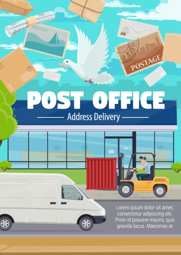 Newspaper Delivery Man Vector Images (over 190)