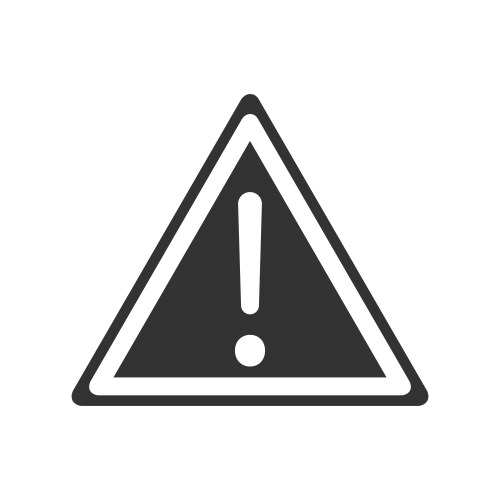 Attention Symbol Vector Images (over 140,000)