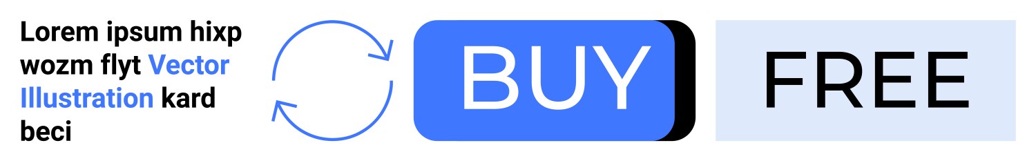 Free Ui Button Vector Images (over 570)