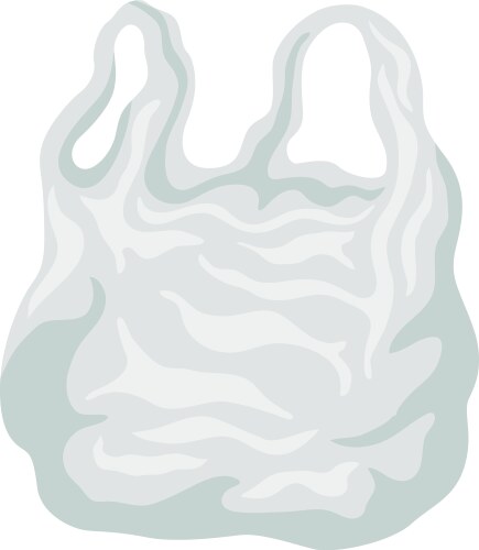 Plastic Bag Vector Images (over 62,000)