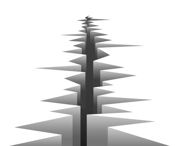 Ground Vector Images (over 130,000)