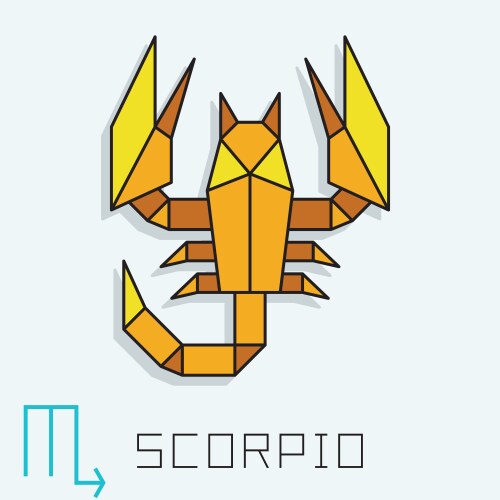 Scorpio Vector Images (over 13,000)