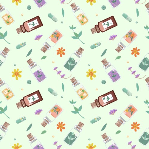 Alternative Vector Images (over 150,000)