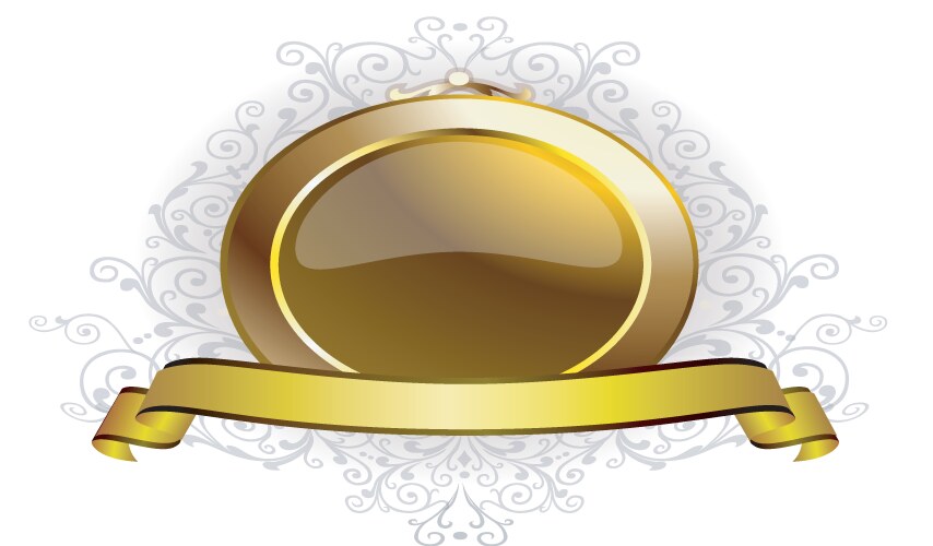 Crest Shapes Vector Images (over 20,000)