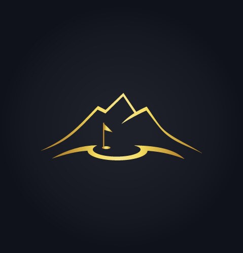 Landmark Symbol Vector Images (over 130,000)