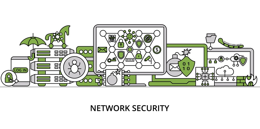 Greenery Vector Images (over 66,000)