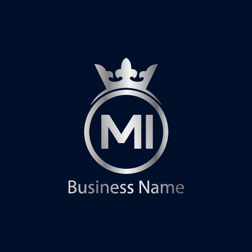 Mis Logo Vector Images (over 1,700)