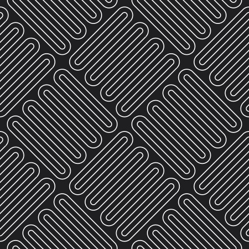 Seamless Line Pattern Vector Images (over 710,000)