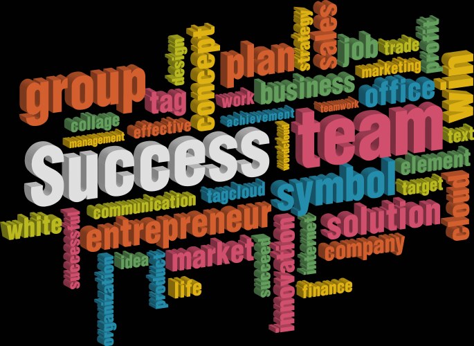 Success Vector Images (over 1.5 million)