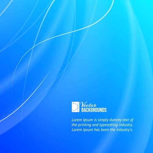 Blue Vector Images (over 4.8 million)