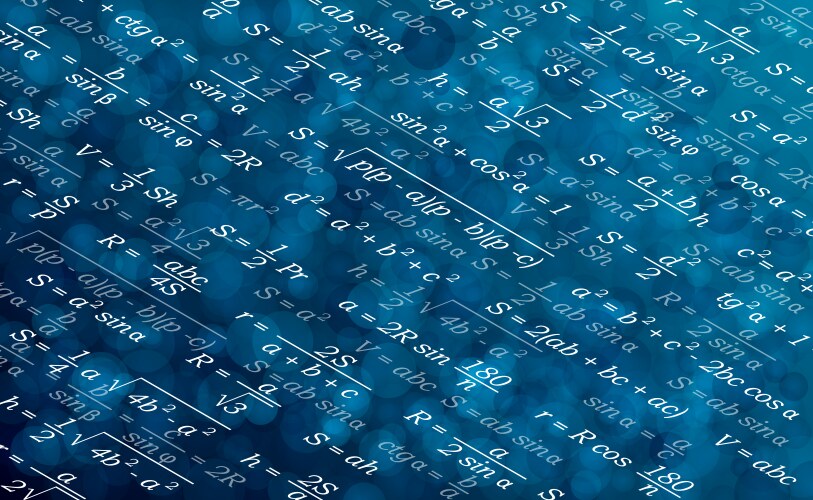Trigonometry Formula Wallpaper Vector Images (over 490)