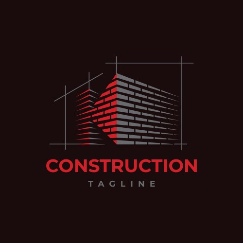 K Vector Images (over 62,000)