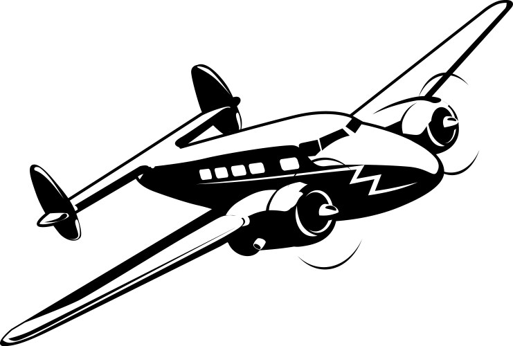 Air Cartoon Vector Images (over 97,000)