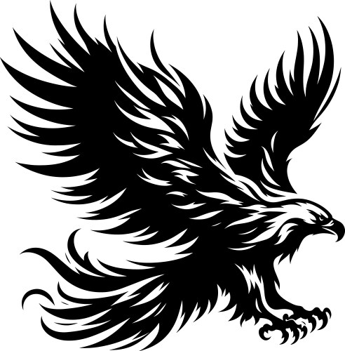 Egal Logo Vector Images (over 150)