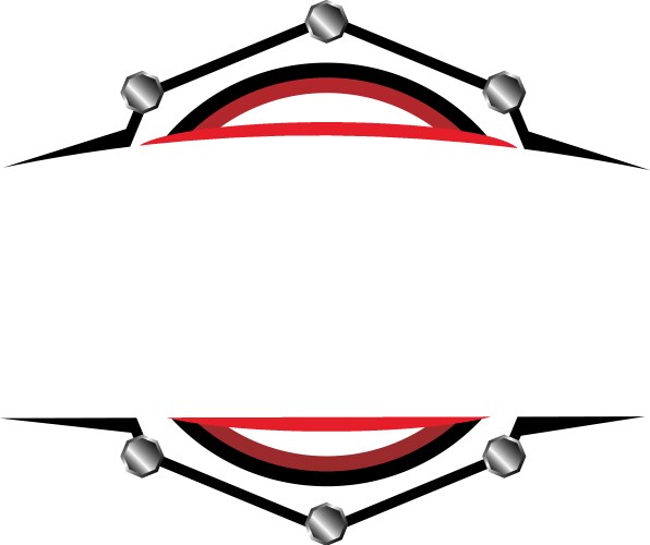 Mma Logo Vector Images (over 2,200)