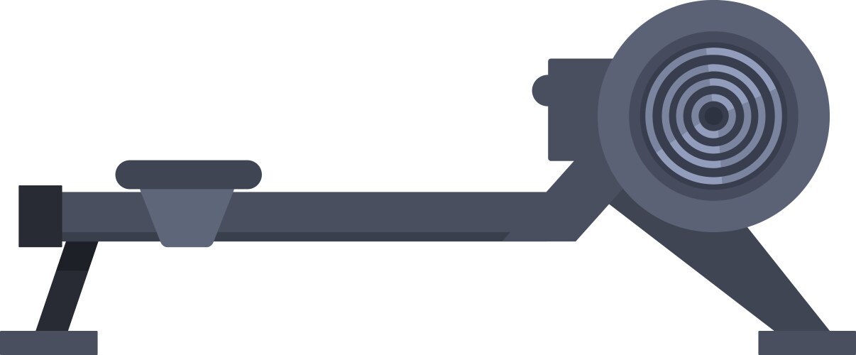 Rowing Machine Vector Images (over 1,200)