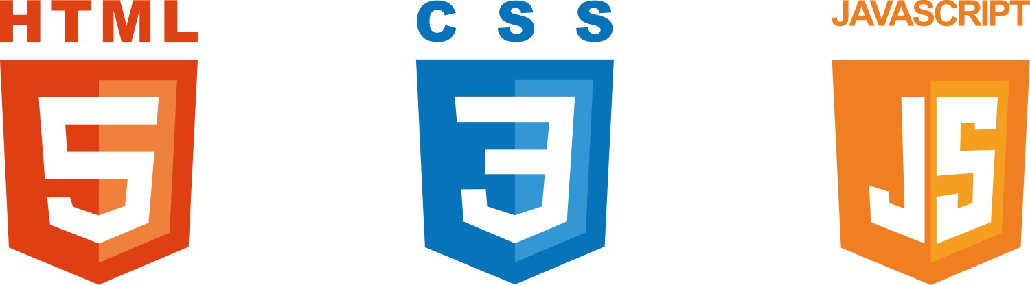 Html Css Javascript Icon Vector Images (over 840)