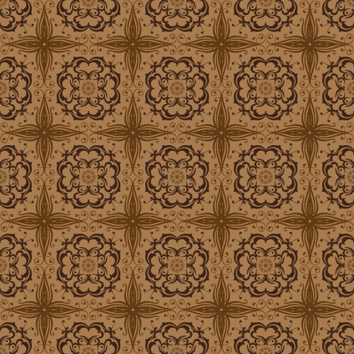 Batik Jogja Vector Images (over 1,000)