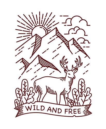 Free Vector Images (over 360,000)