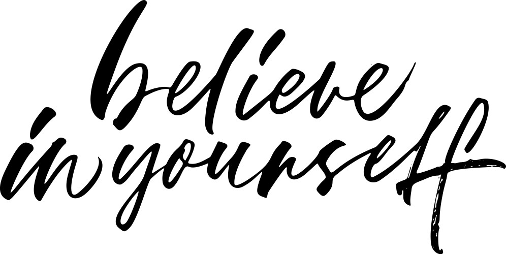 Loving Yourself Vector Images (over 8,100)