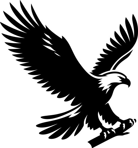 Egal Logo Vector Images (over 150)