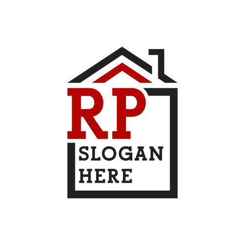 Rp Vector Images (over 2,600)