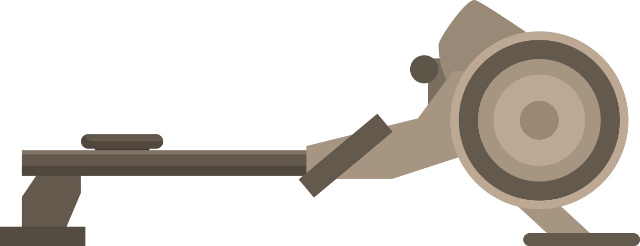 Rowing Machine Vector Images (over 1,200)