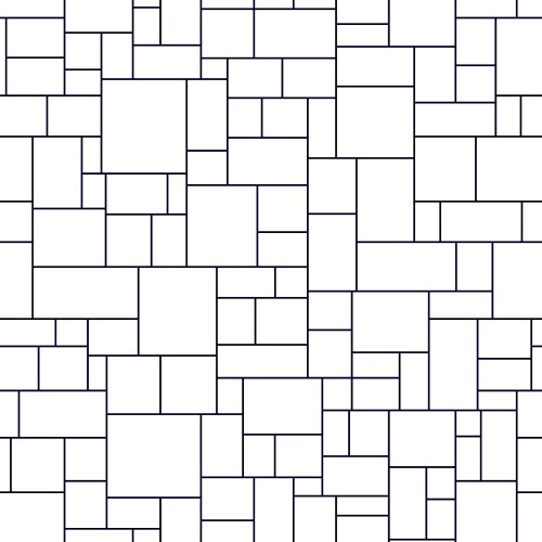Tile Vector Images (over 790,000)