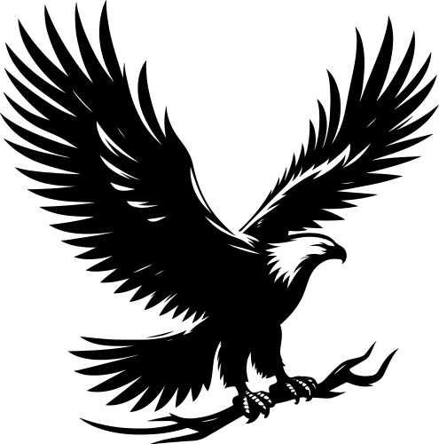 Egal Logo Vector Images (over 150)