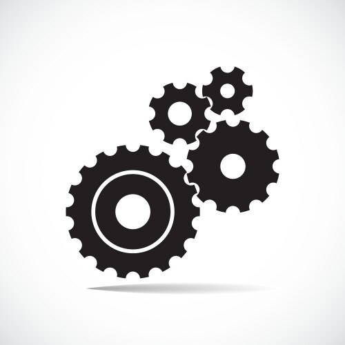 Gears Vector Images (over 520,000)